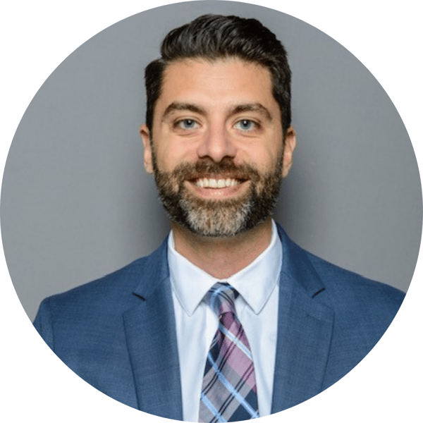 Student-athlete mental health webinar series