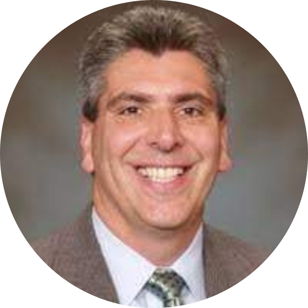 Student-athlete mental health webinar series