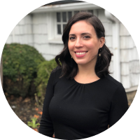 How NJIT Supports Student Success Through Mental Health