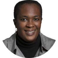 How NJIT Supports Student Success Through Mental Health